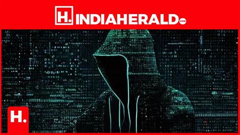 16 Billion Passwords Leaked How To Check If Your Account