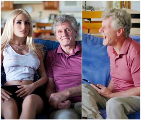 I Have S X With Sexrobot Times Weekly My Wife Doesnt Mind Year Old Man Reveals NAIJA FM