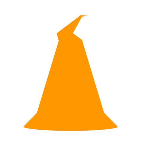 Svg 얼굴 마녀 할로윈 무료 Svg 이미지 및 아이콘 Svg Silh