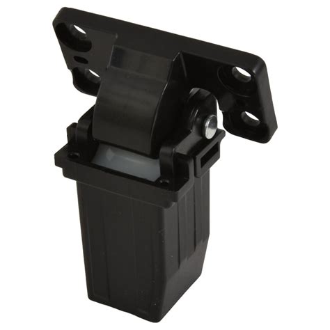 Lexmark Left Hinge Assembly The Printer Depot
