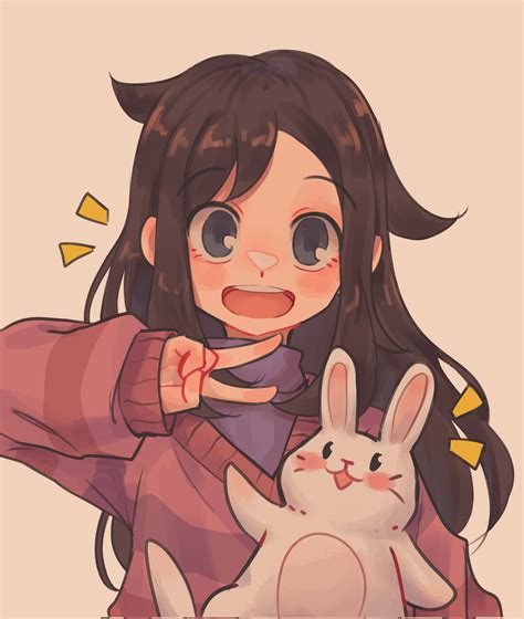 Original Drawn By Kiri A Kiribey Danbooru