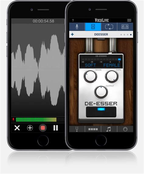 Ik Multimedia Irig Pre Microphone Interface Ip Irig Pre In