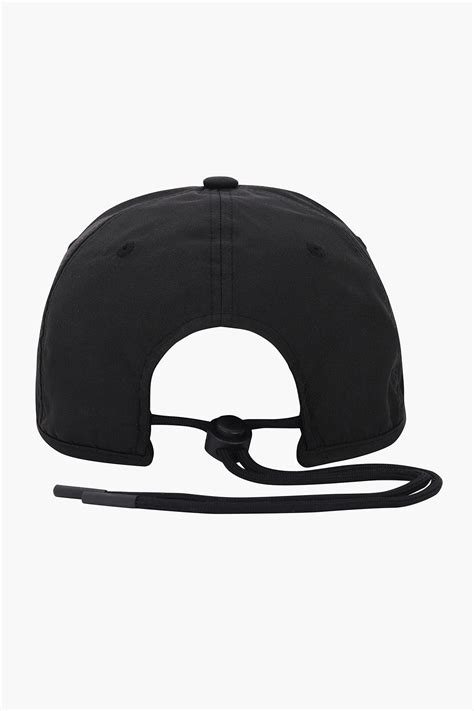 남녀공용 스포티 볼캡kolon Sport