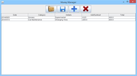 Java Using Defaulttablecellrenderer To Specify Column Class In Jtable