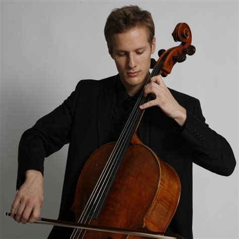 Cello Master Class By Tony Walsh