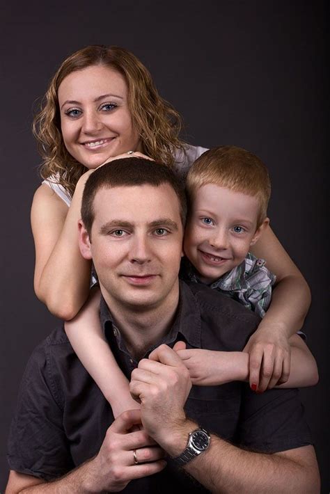 Фото папа мама и сынок Couple Photos Photo Couples