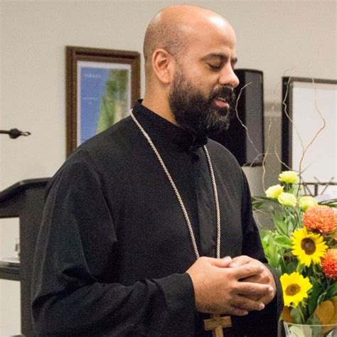 Stream Mark 3 The Unforgivable Sin Fr Daniel Fanous By Upper Room