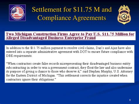 Ppt Faa Dbe Workshop Powerpoint Presentation Free Download Id340881