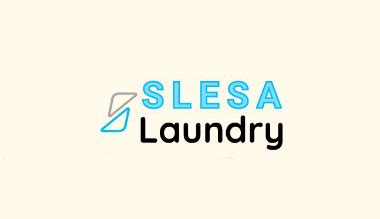 Lowongan Kerja Karyawan Laundry Di Slesa Laundry LokerJogja ID