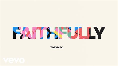 Mac Faithfully Yours