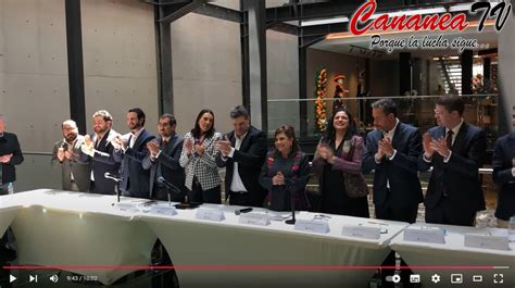 Mundial 2026 Clara Brugada Promete Utopía Futbolera Derrama Económica