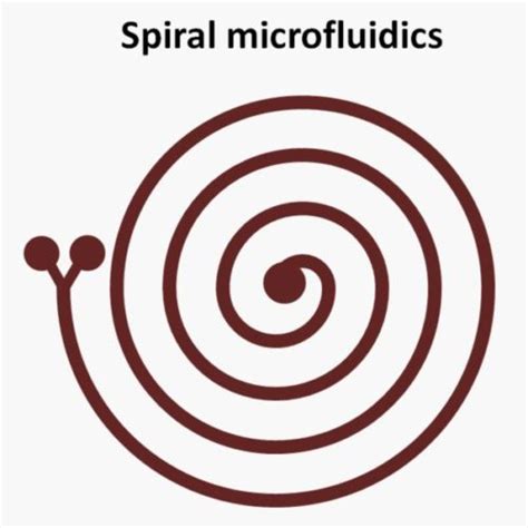 Passive Microfluidic Cell Sorters As A Tool For Effective Cell Sorting At High Resolution