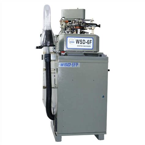 China Customized Hosiery Knitting Machine Manufacturers Suppliers