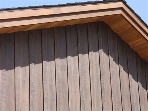 Board Batten Siding My Xxx Hot Girl