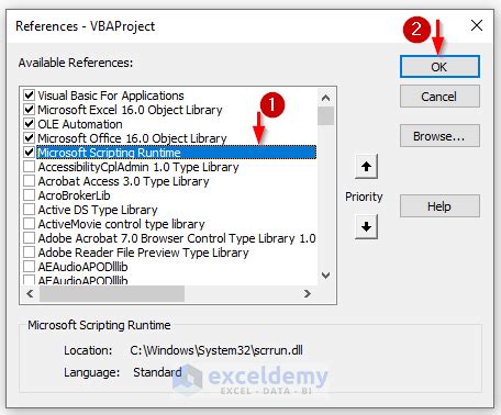 How To Hide Formula In Excel Without Protecting Sheet Methods