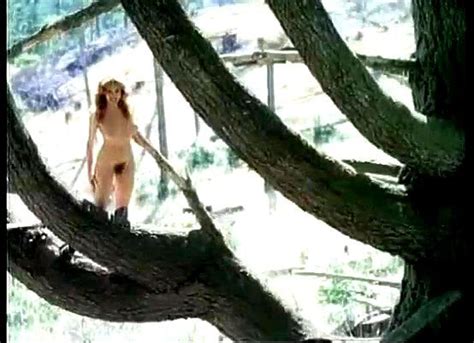 Smitten Porn Smitten And Smitten Videos Spankbang