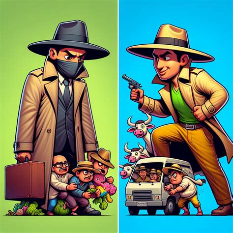 Drug Peddler Killed In Jammu Police Crossfire Law Order