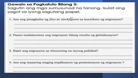Cot Ppp Araling Panlipunan Lac Session Pptx