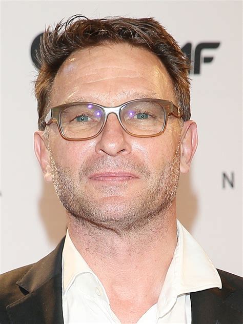Thomas Kretschmann Biography Height And Life Story Super Stars Bio