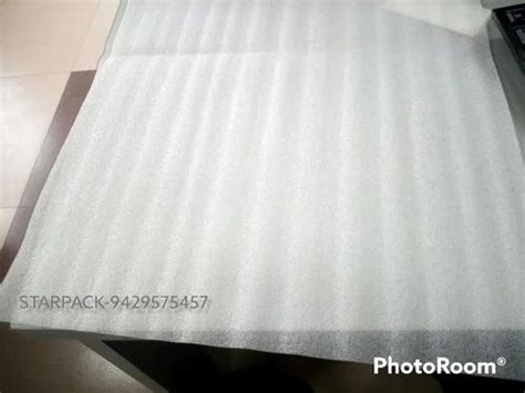 Expanded Polyethylene Foam At ₹ 300 Piece Expanded Polyurethane Foam
