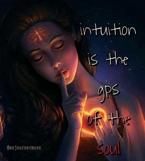 Pin By Tonee Ariel Gwinn On INTUITION Inner GUIDANCE Spiritual