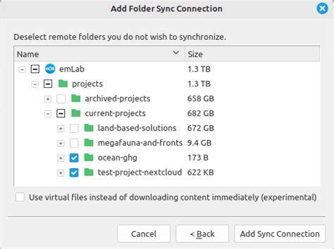 Section EmLab Workflow And Platforms Parent Resources