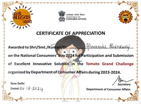 Himanshi Bhardwaj On Linkedin Vnit Innovation Sustainability