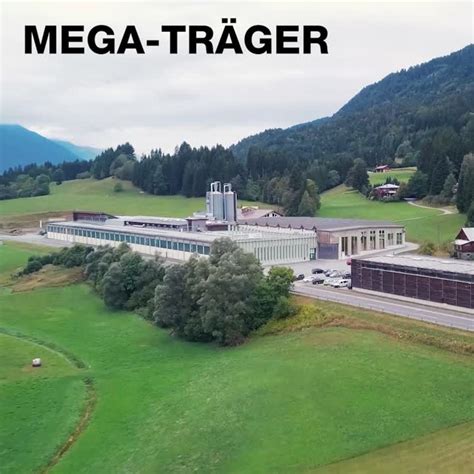 [video] Mag Beatrix Steiner Posted On Linkedin