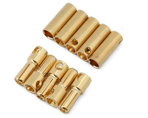5 Mm Connector Hobbytown