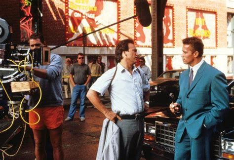 Red Heat 1988 Technical Specifications Shotonwhat