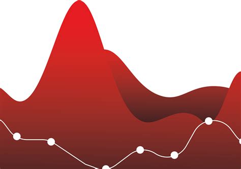 Statistics Decision Trees Statistics For Data Analysis Powered By Spss