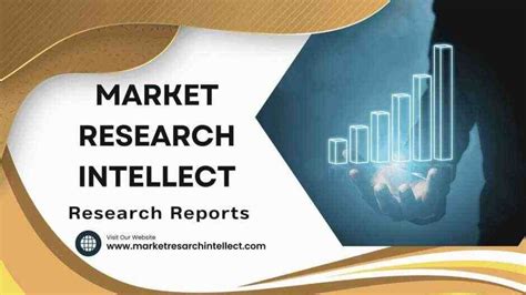 Chlorosulfonated Polyethylene Rubber Market Scope By Region 2025 South