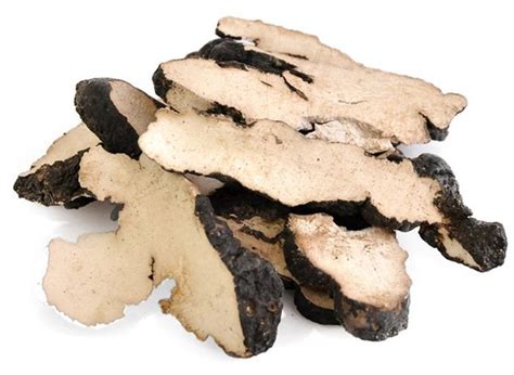 Trư Linh Thang Bài Thuốc Cổ Truyền Điều Trị Phù Thũng Tiểu Ít Hiệu