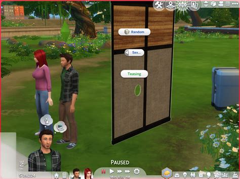 [sims 4] Anonnys Sex Animations For Wickedwhims Downloads