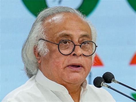 Jairam Ramesh Slams Pm Modi After Nehru Name Dropped From Museum