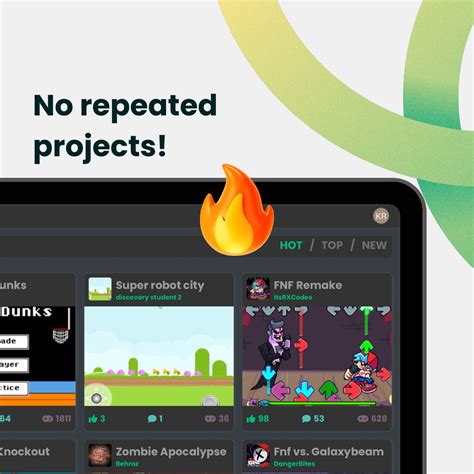 Hyperpad On Linkedin Hyperpad2 Tech Gamedev