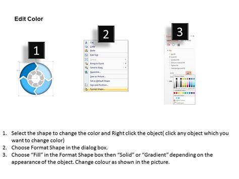 0314 Gemba Kaizen Approach Powerpoint Presentation Powerpoint Slide Presentation Sample