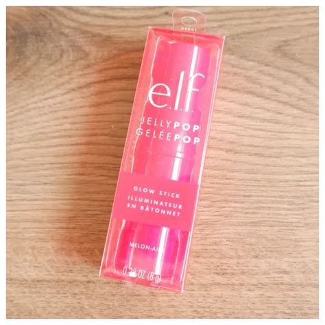 Floating In Dreams Reviews Makeup Fashion Everyday Beauty Made