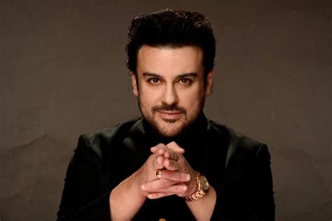 Adnan Sami Trolls Pakistan Army Chief Asim Munir In An Epic Way After
