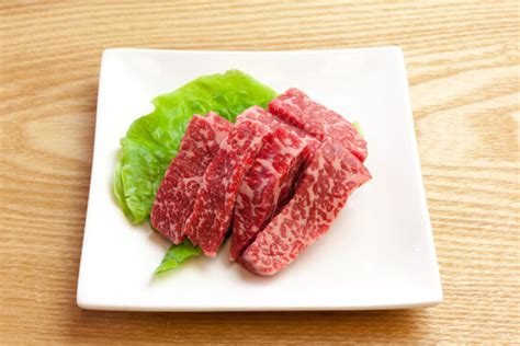 「牛もも肉」の写真素材 736件の無料イラスト画像 Adobe Stock