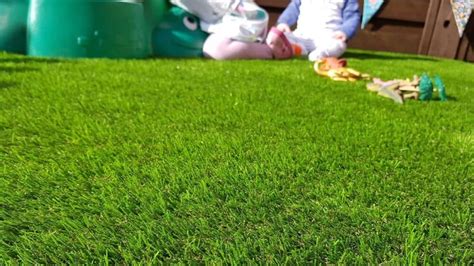 Premium Artificial Grass Shop Realistic Fake Grass And Transform Your Lawn