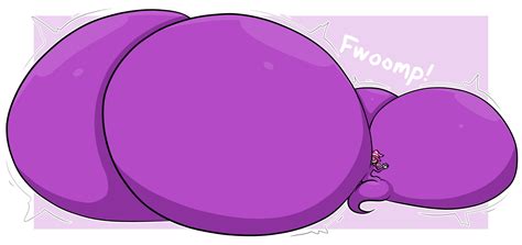 Rule 34 Big Ass Big Breasts Breasts Bubble Butt Cleavage Female Huge Ass Huge Breasts Hyper