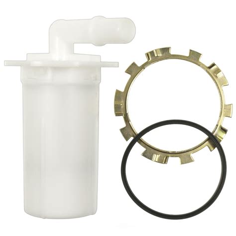 Fuel Tank Vent Valve Standard Vrv103 For Sale Online Ebay