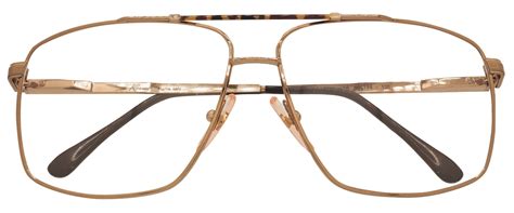 Revue Path Eyeglasses Frames By Dolomiti Eyewear