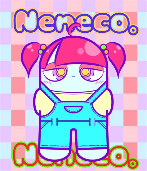 個性豊かでカラフルなキャラクターを描きます 明るく可愛いキャラクターで気分も上がります！ イラスト作成 ココナラ