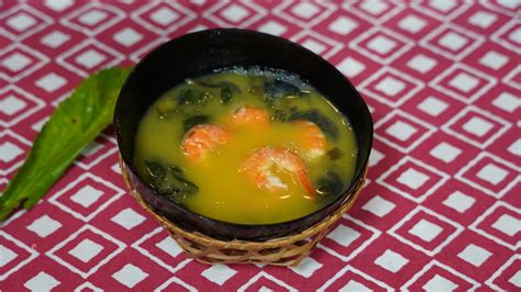 Brasileira Cozinhas Receitas