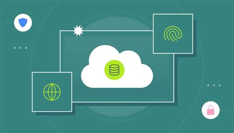 Proper Sky Managed It Services On Linkedin Cybersecurity Datagovernance M365