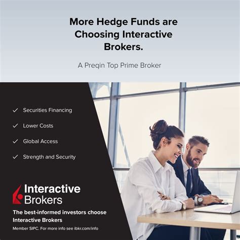 Inflection Point Intelligence On Linkedin Ibs Service Is Superb