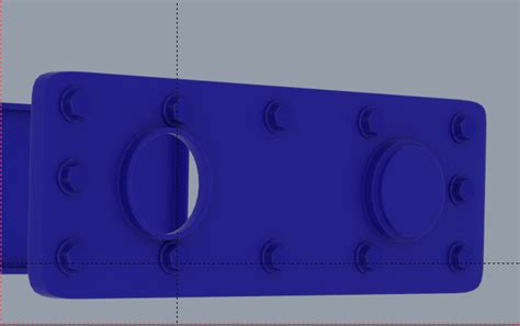 Linked Object Groups Not Rendering Lighting And Rendering Blender