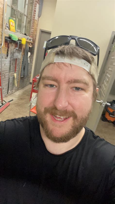 Felt Good Even Though Im Tired Rshareyourselfie